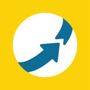 Fawry Company Profile Funding & Investors | YourStory