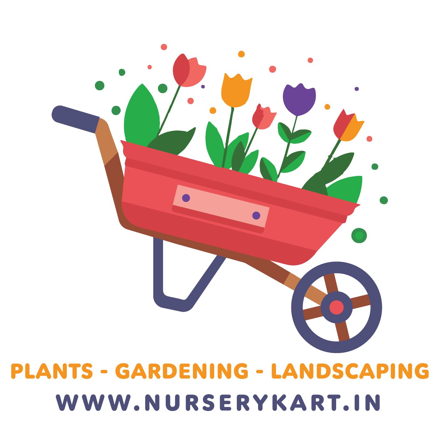 Nursery Kart Company Profile, information, investors, valuation & Funding