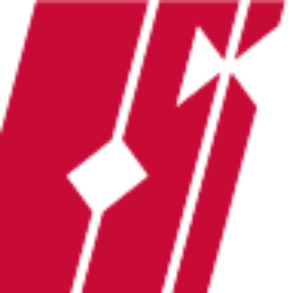 Bellows Systems Company Profile, information, investors, valuation ...