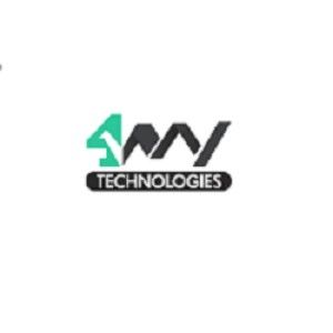 4 Way Technologies | YourStory