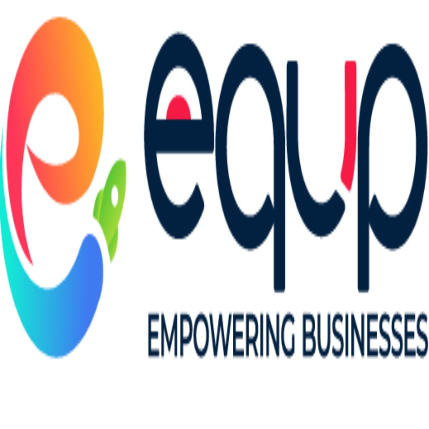 EQUP Company Profile, information, investors, valuation & Funding