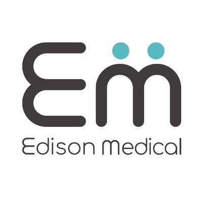 Edison Medical Company Profile, information, investors, valuation & Funding