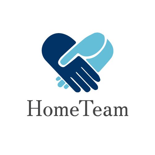 HomeTeam Company Profile, information, investors, valuation & Funding