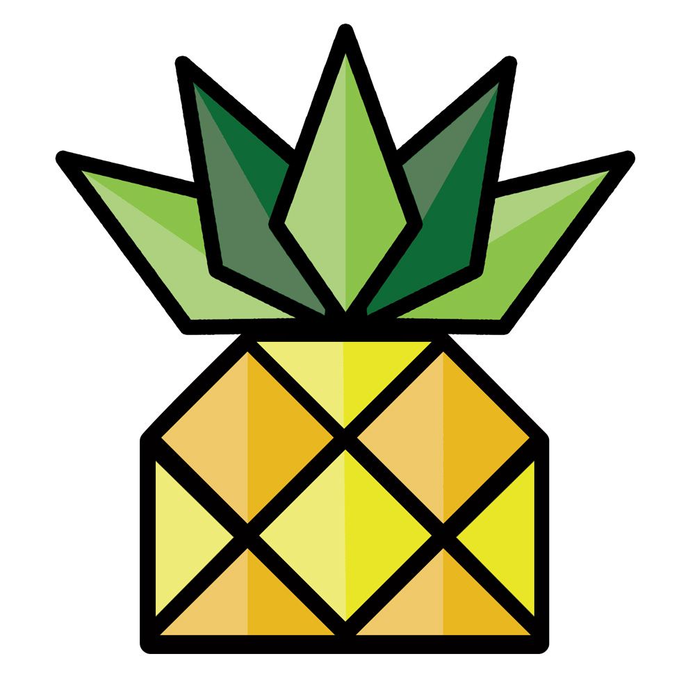 Pineapple Web Company Profile, information, investors, valuation & Funding