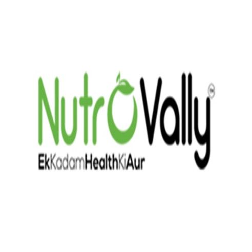 NutroVally Company Profile, information, investors, valuation & Funding