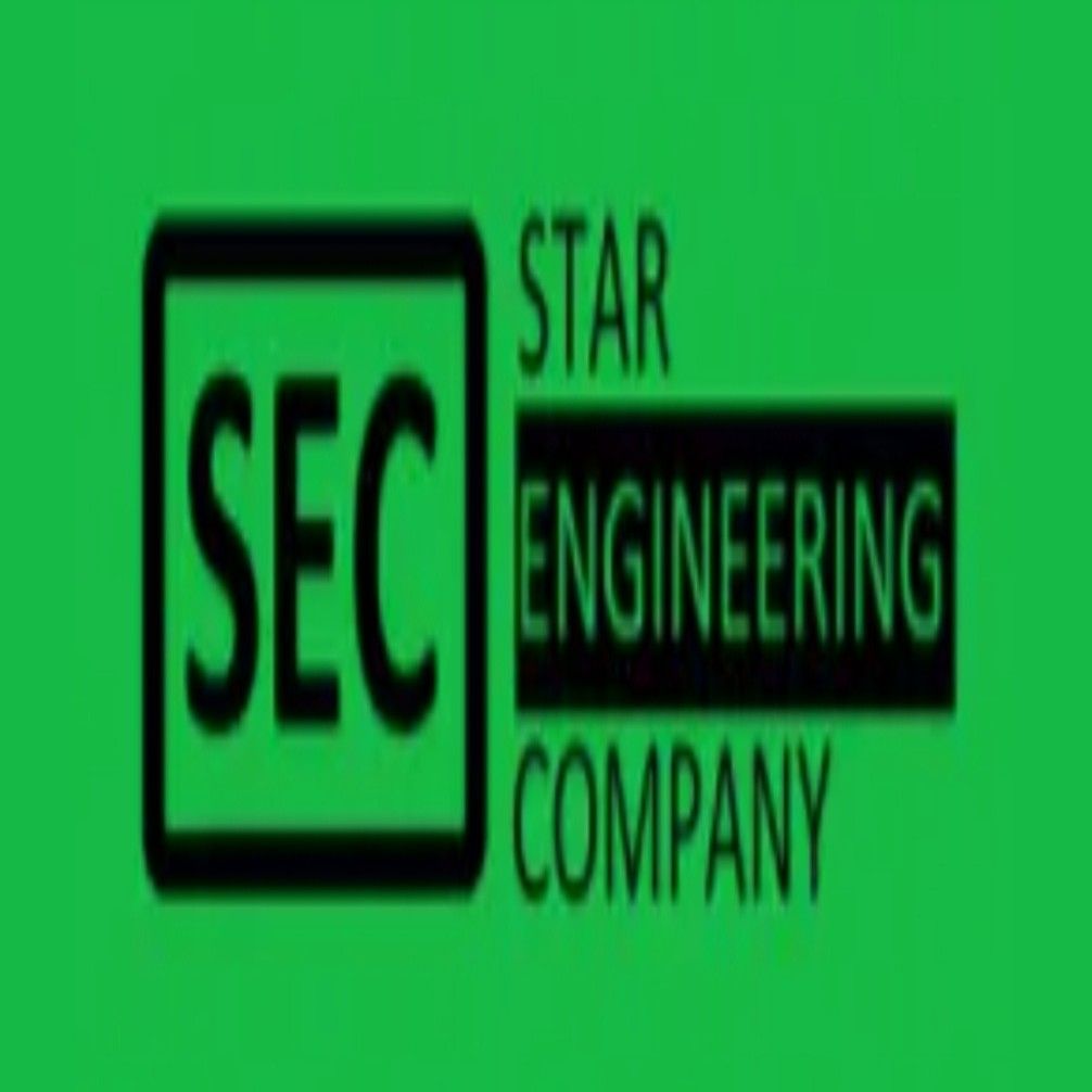 Star Engineering Company Company Profile, information, investors ...