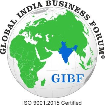 Global India Business Forum Company Profile, information, investors ...