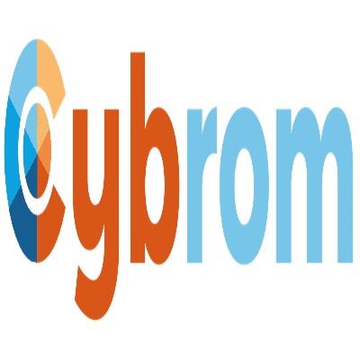 Cybrom Technology Company Profile Funding & Investors | YourStory