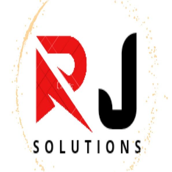 RJ Solutions Jaipur Company Profile Funding & Investors | YourStory