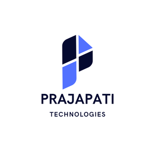 Prajapati Technologies Company Profile Funding & Investors | YourStory