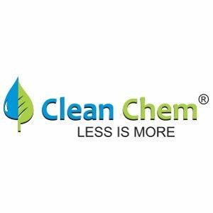 Clean Chem Company Profile Funding & Investors | YourStory