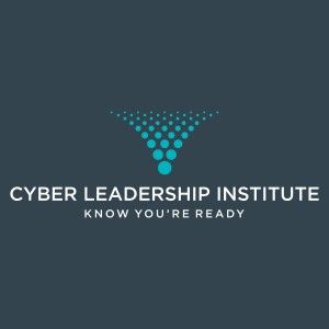 Cyber Leadership Institute Company Profile, information, investors ...