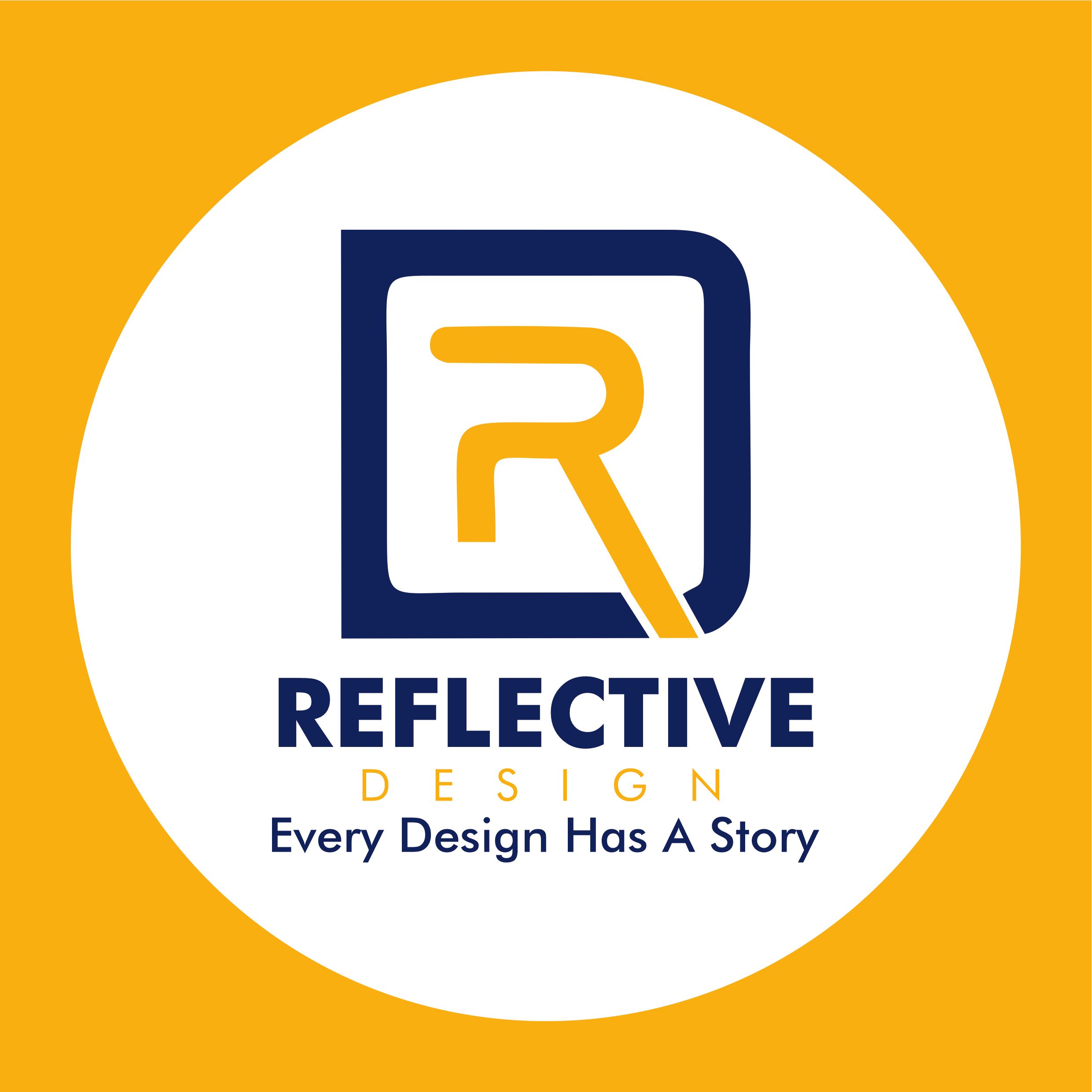 Reflective Design Company Profile, information, investors, valuation ...