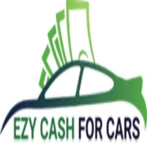 Ezy Cash for Cars Company Profile, information, investors, valuation ...