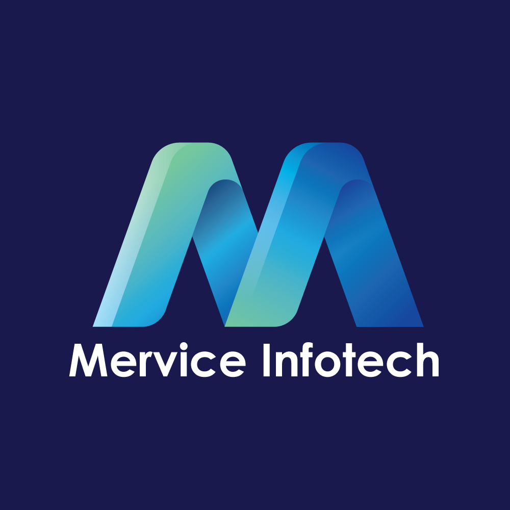 Mervice Infotech Company Profile Funding & Investors | YourStory