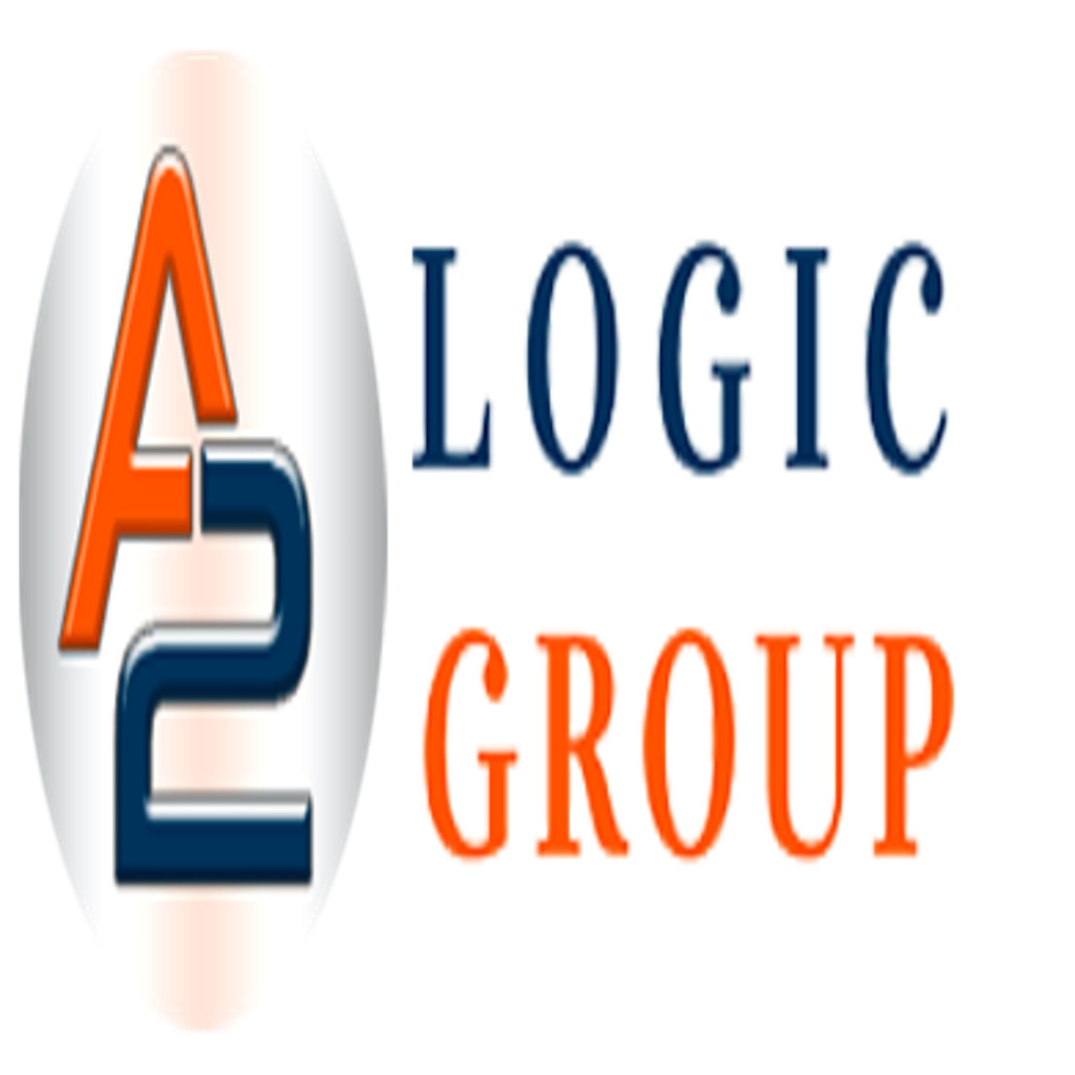 A2 Logic Group Company Profile, information, investors, valuation & Funding