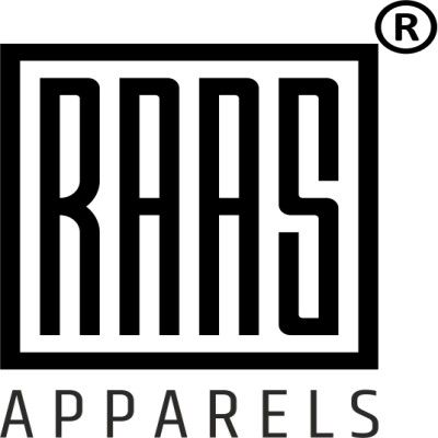 Raas Apparels Company Profile, information, investors, valuation & Funding