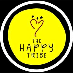The Happy Tribe Company Profile Funding & Investors | YourStory