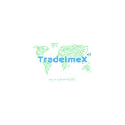 TradeImeX Company Profile Funding & Investors | YourStory