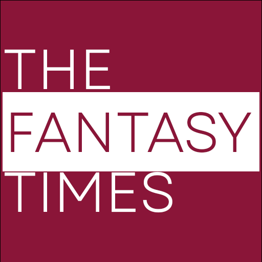 The Fantasy Times Media Company Profile, information, investors ...