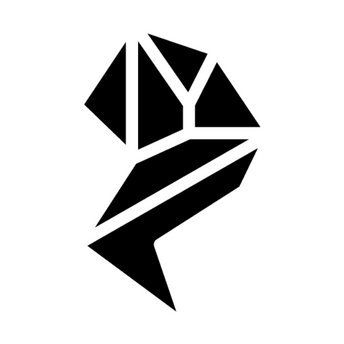 Sangya Project Company Profile Funding & Investors | YourStory