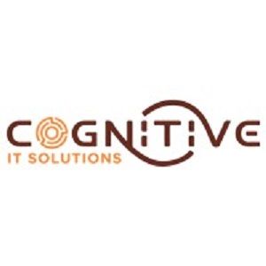 Cognitive IT Solutions Company Profile Funding & Investors | YourStory