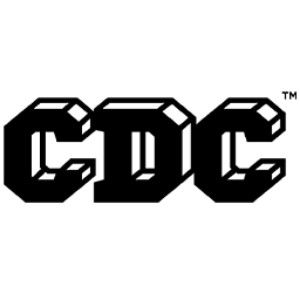 CrepDog Crew Company Profile Funding & Investors | YourStory