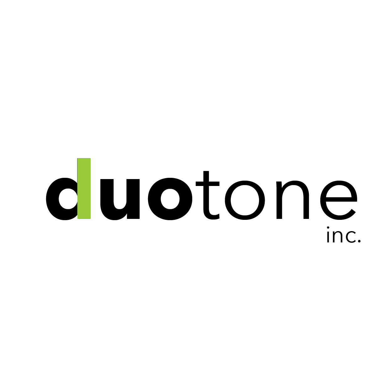 Duotone Company Profile, information, investors, valuation & Funding