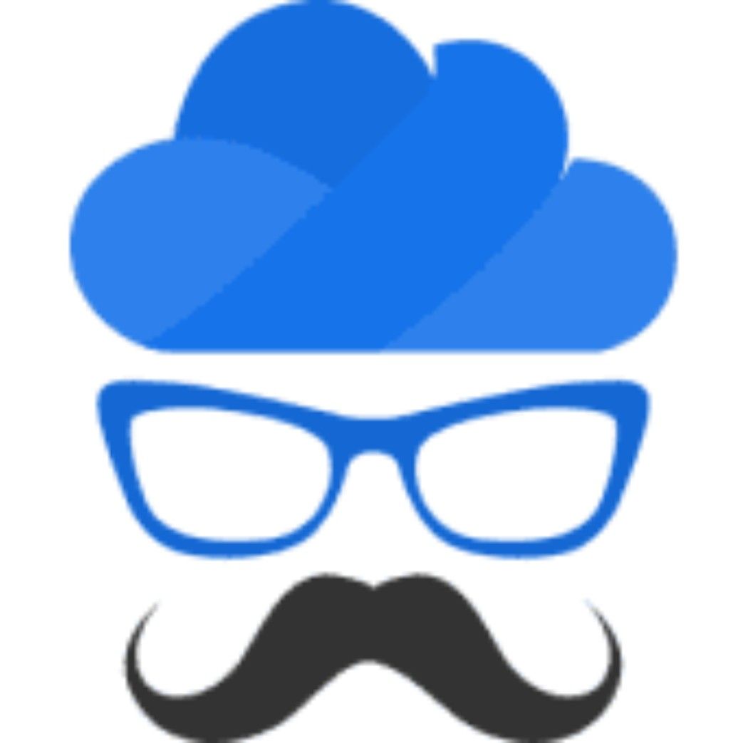 Munim Company Profile, information, investors, valuation & Funding