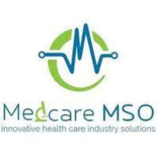 Medcare MSO Company Profile Funding & Investors | YourStory
