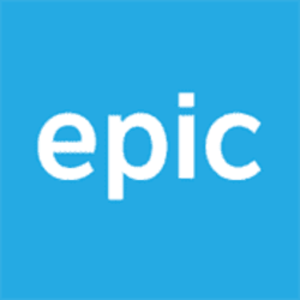 Epic Design Labs Company Profile, information, investors, valuation & Funding