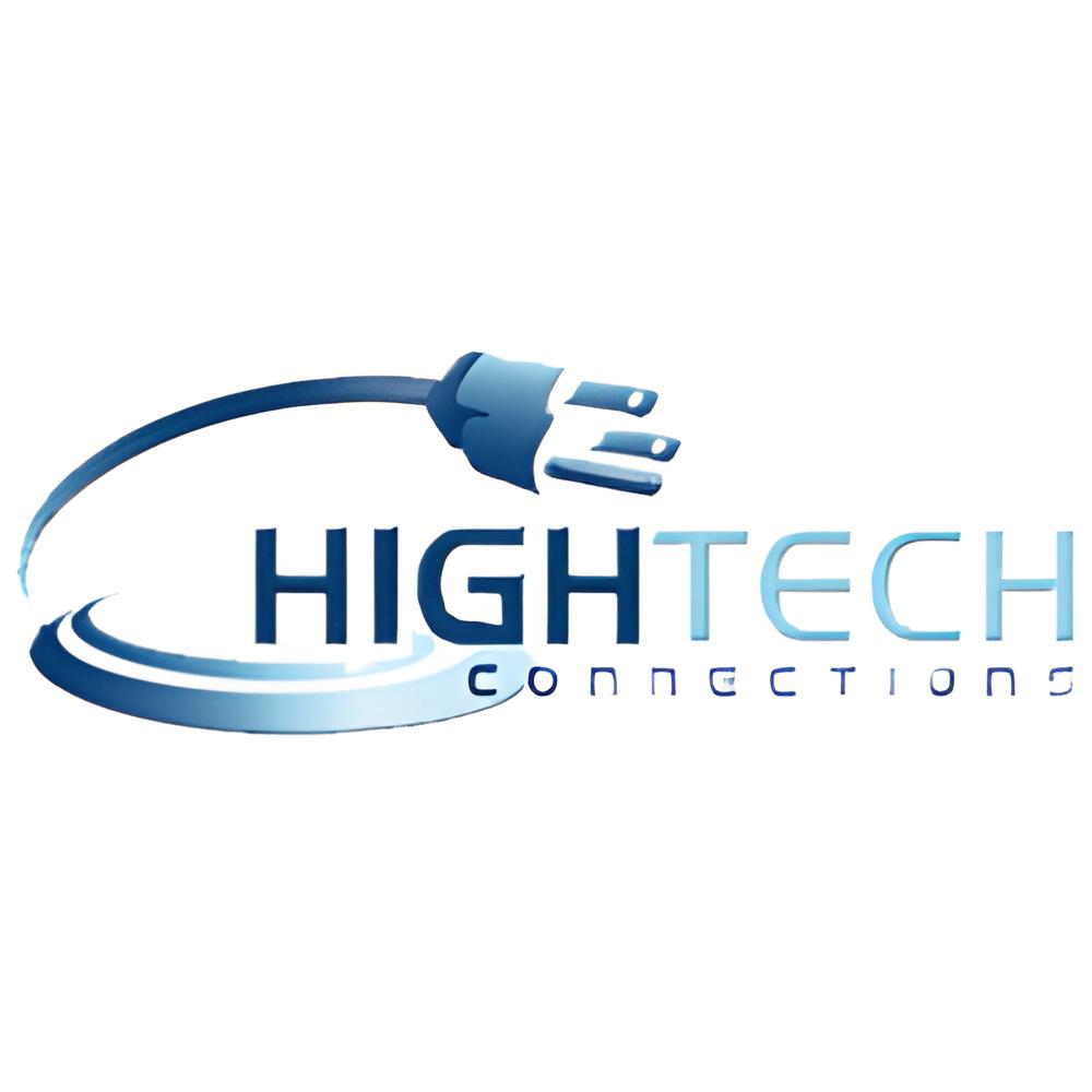 High Tech Connections Company Profile Funding & Investors | YourStory