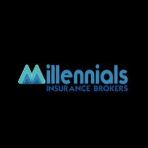 Millennials Insurance Brokers Company Profile, information, investors ...