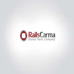 RailsCarma Company Profile, information, investors, valuation & Funding