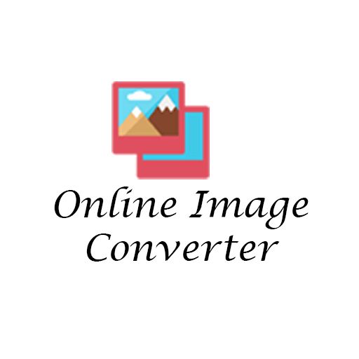 Online Image Converter Company Profile, information, investors ...