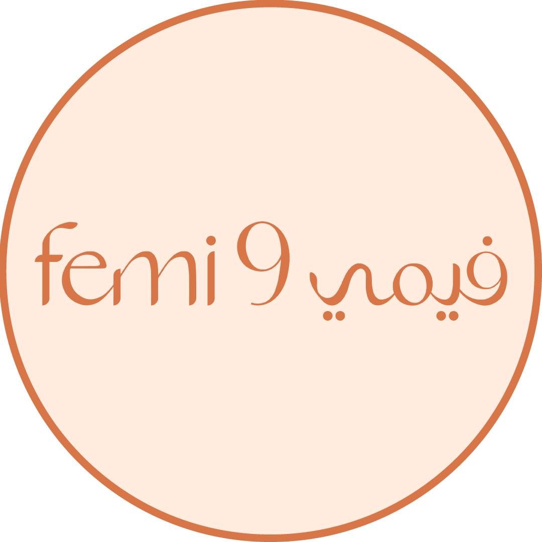 Femi9 Company Profile, information, investors, valuation & Funding