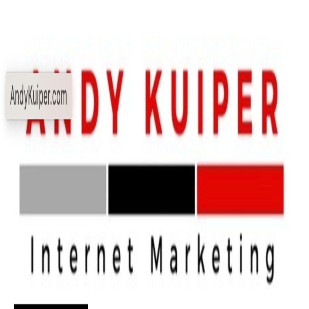 Andy Kuiper Company Profile, information, investors, valuation & Funding