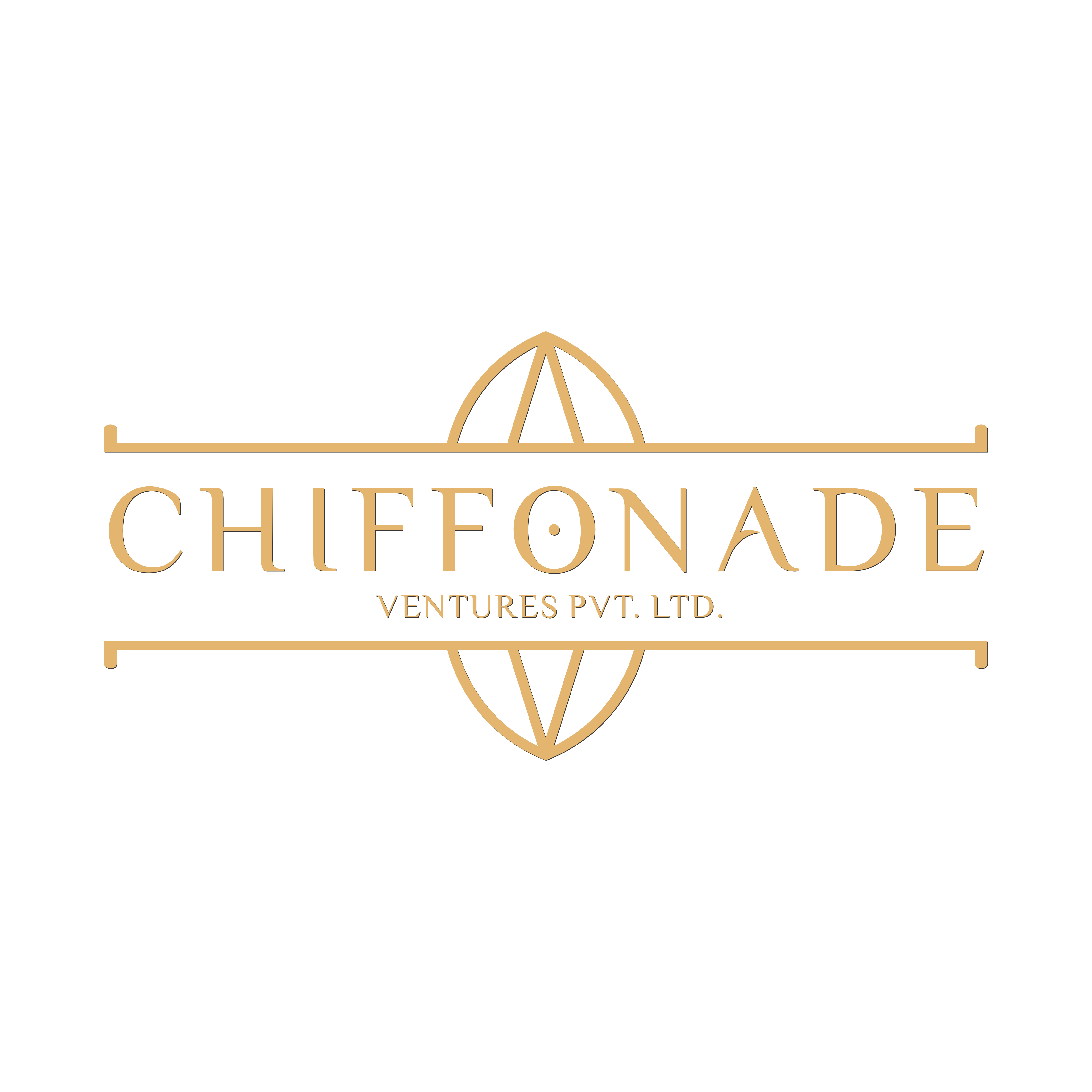 Chiffonade Ventures Company Profile, information, investors, valuation ...