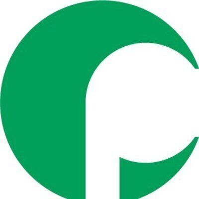 courpedia Company Profile, information, investors, valuation & Funding