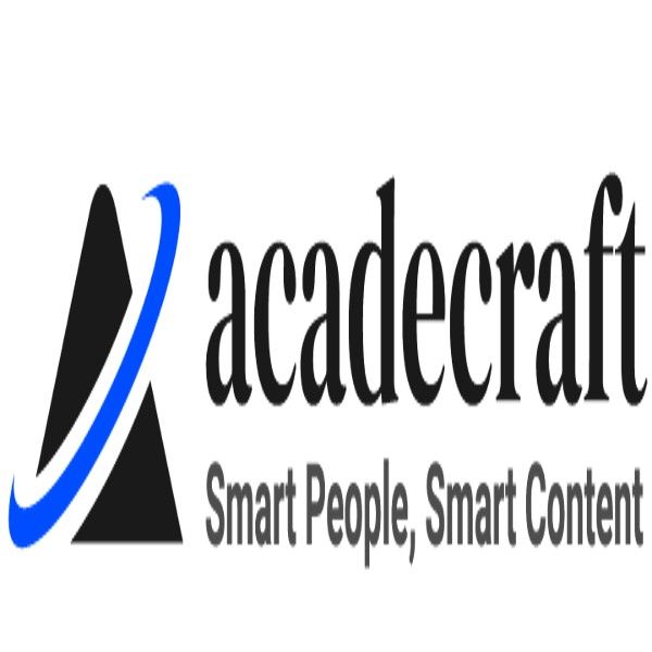 YourStory | Stories about startups & entrepreneurships