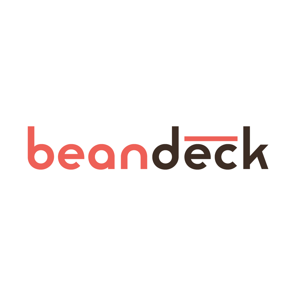 Beandeck Company Profile, information, investors, valuation & Funding