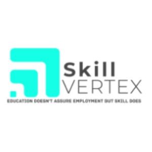 SkillVertex Company Profile Funding & Investors | YourStory
