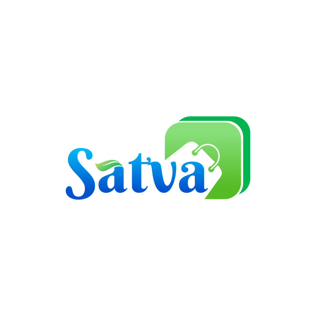 Satva Online Company Profile Funding & Investors | YourStory