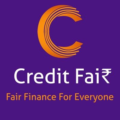 Credit Fair Company Profile, information, investors, valuation & Funding
