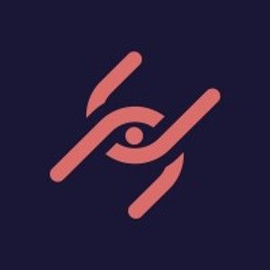 FilmChain Company Profile, information, investors, valuation & Funding