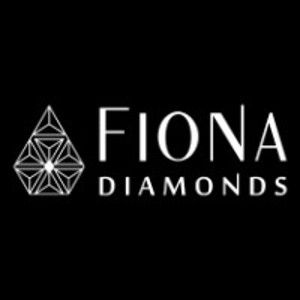 Fiona Diamonds Company Profile Funding & Investors | YourStory
