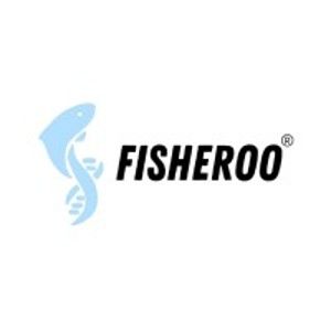 Fisheroo Company Profile, information, investors, valuation & Funding