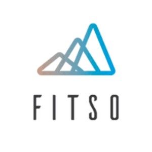 Fitso | YourStory