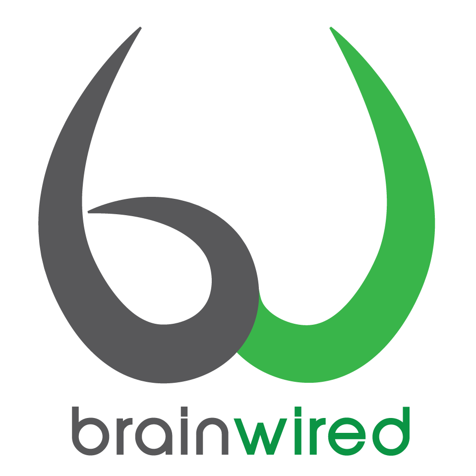Brainwired Company Profile, information, investors, valuation & Funding
