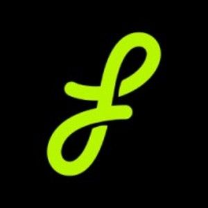 Flam Company Profile Funding & Investors | YourStory